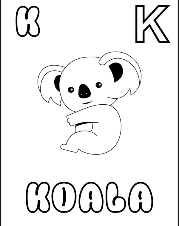 150 Drawing to Color A Fun and Relaxing Coloring or All Age ...